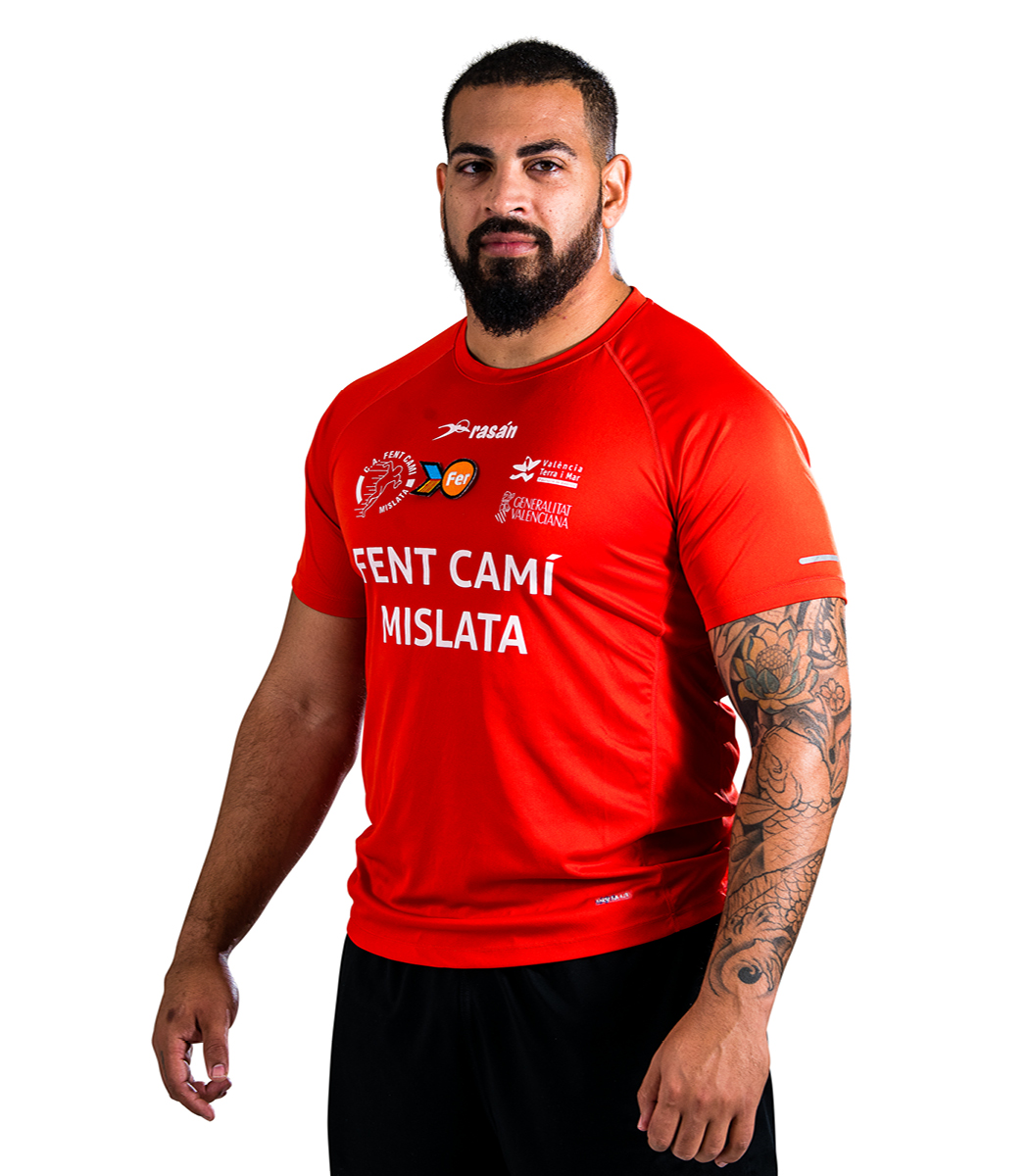 Kim López y Héctor Cabrera: todavía no han dicho sus últimas palabras ...