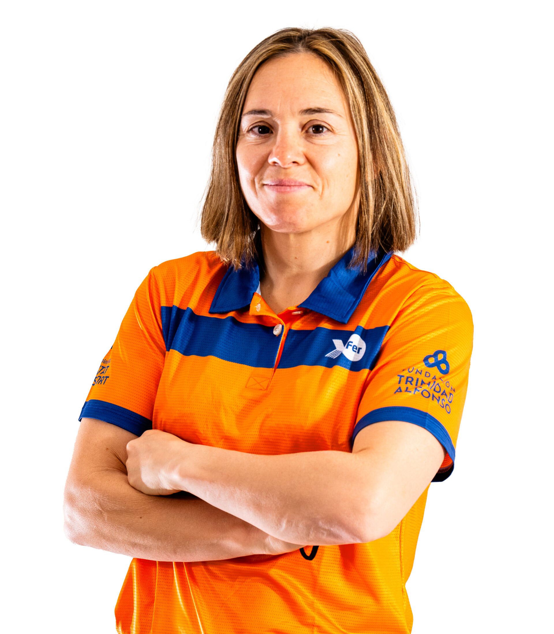 Laura Gómez - Proyecto FER