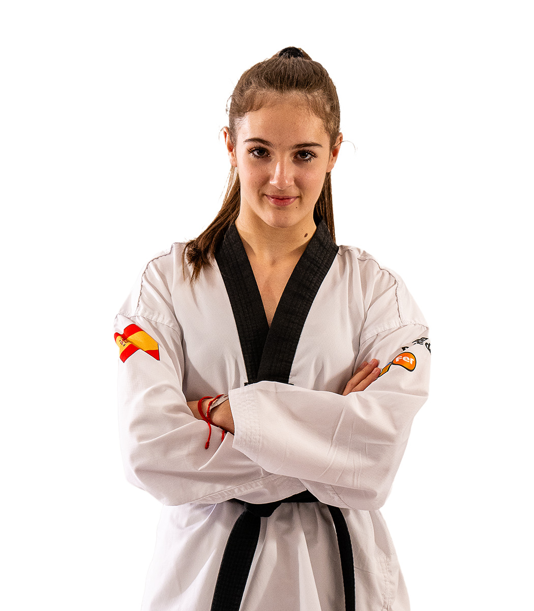 Violeta Díaz y Jairo Agenjo: Finestrat es mucho más que un reclamo ...